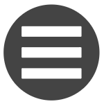 How to Find and Search Within SEC Filings?