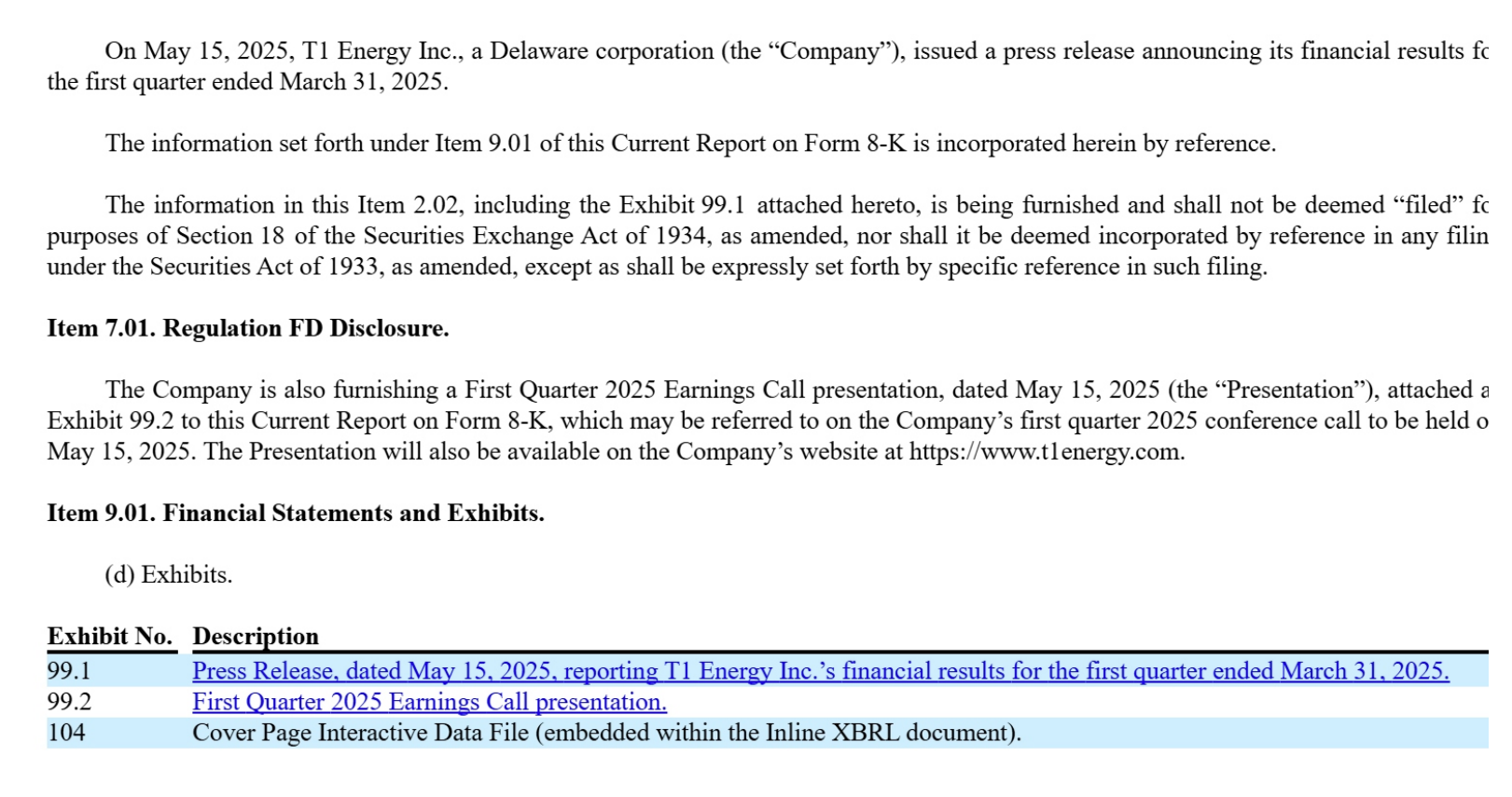 What Is an 8-K Filing?