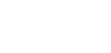 SEC Form D: What You Should Know