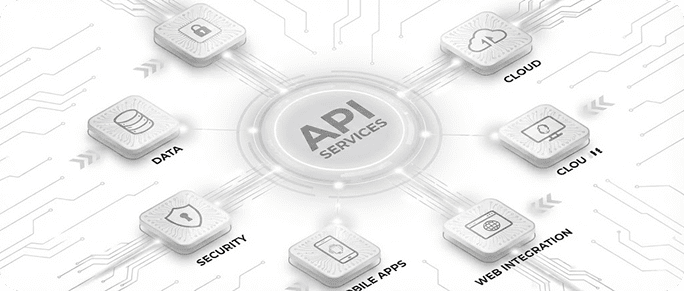 data-api-services-new - SEC Filing Data