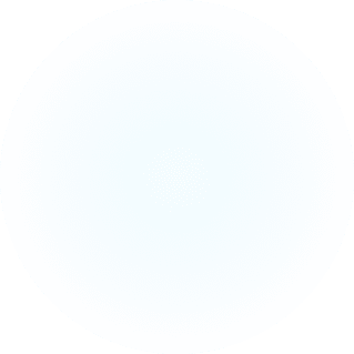 ellipse-circle - SEC Filing Data